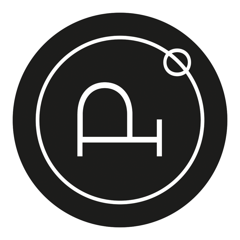 Propa Arte - propa.art